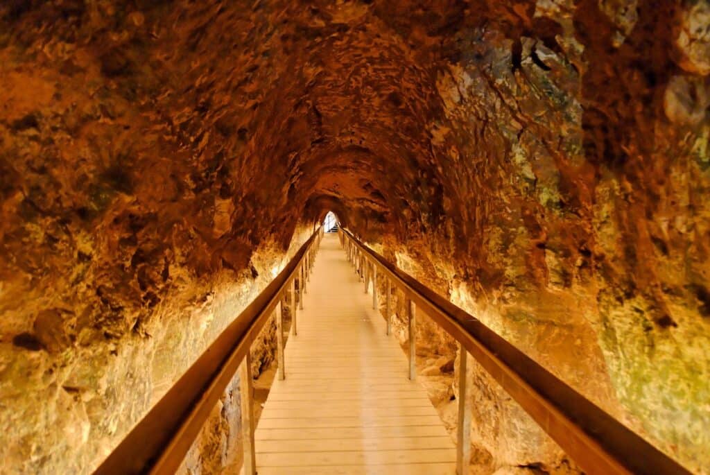 Megiddo, The Place Of Battles | Associates For Biblical Research